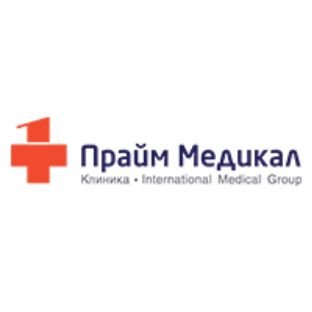 Иконка канала Клиника Прайм Медикал Брянск
