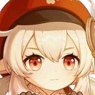 Иконка канала Геншин - это интересно