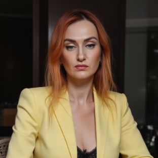 Иконка канала kvasovapsy
