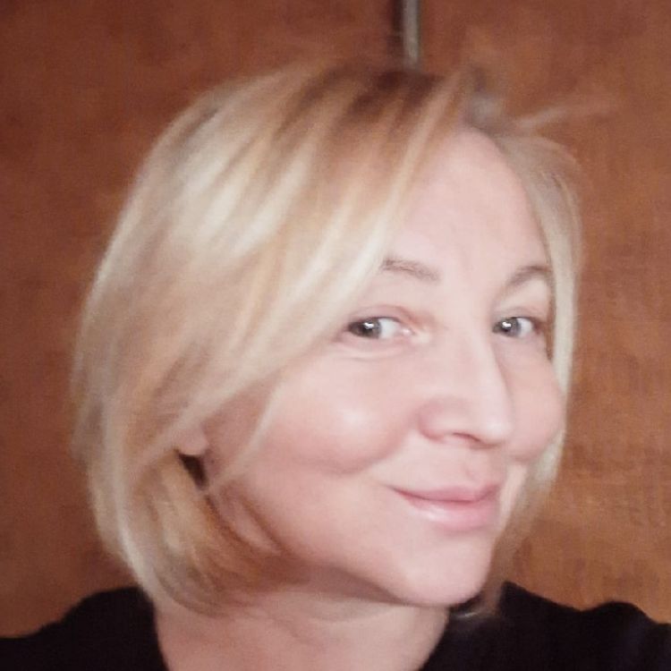 Иконка канала Максимова Надежда Васильевна