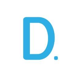 Иконка канала DIALOG.DENTAL