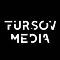 Иконка канала Fursov Media | Дмитрий Фурсов