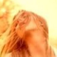 Иконка канала Наталья Лакота