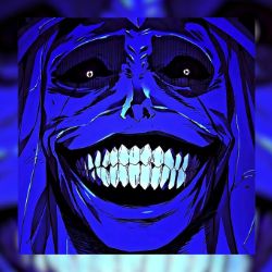 Иконка канала RusskiyGame