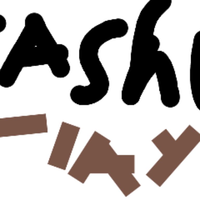 Иконка канала Sasha Play