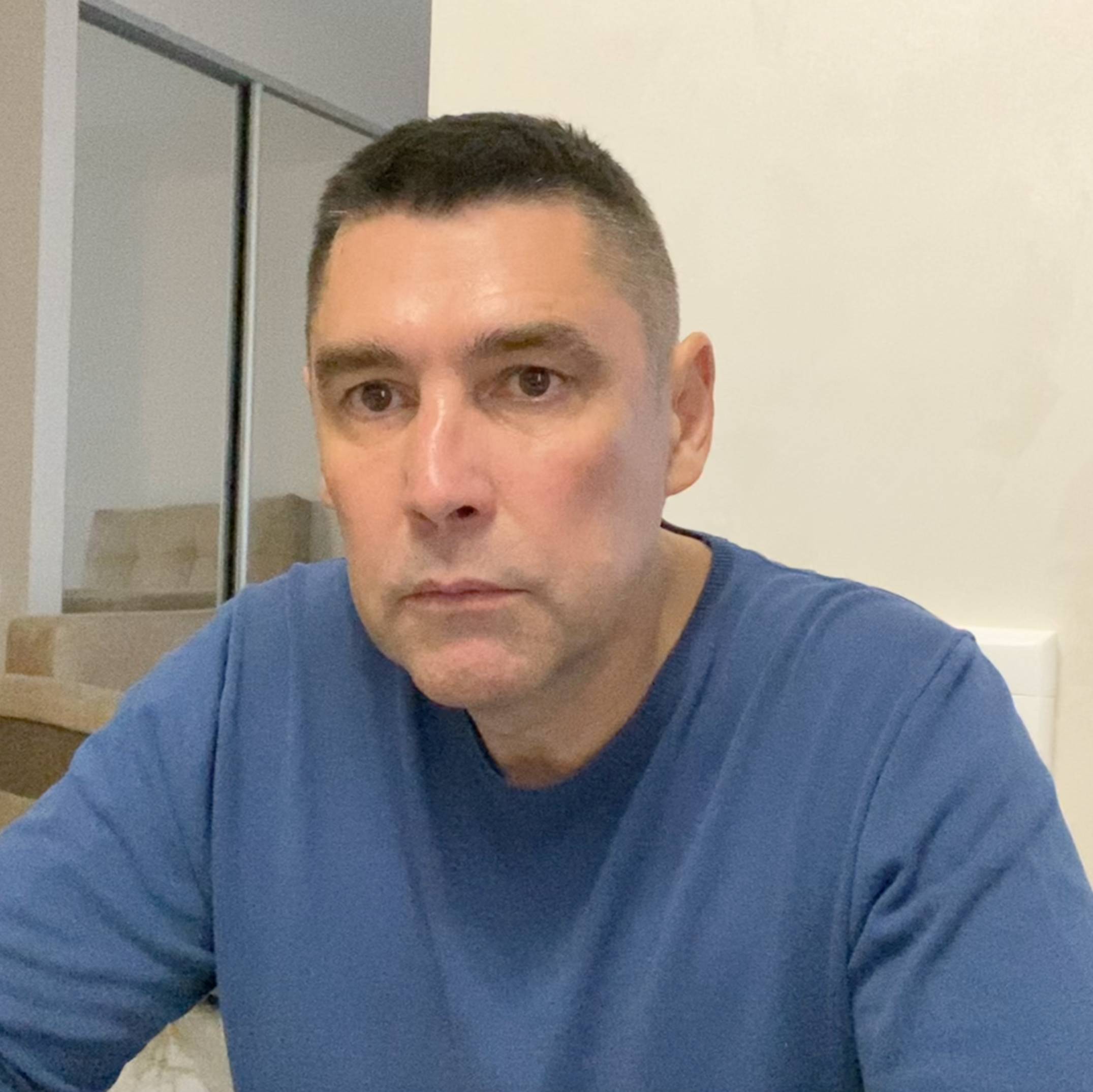 Иконка канала Алексей Лукшин детские стихи и сказки, аудиосказки