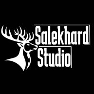 Иконка канала Salekhard Studio