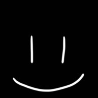 Иконка канала Kirillono