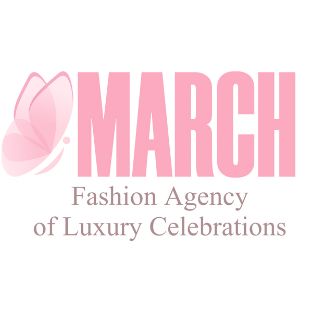 Иконка канала Mart