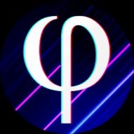 Иконка канала Философия геймера