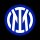 Иконка канала inter stay out