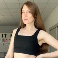 Иконка канала alesia_ap