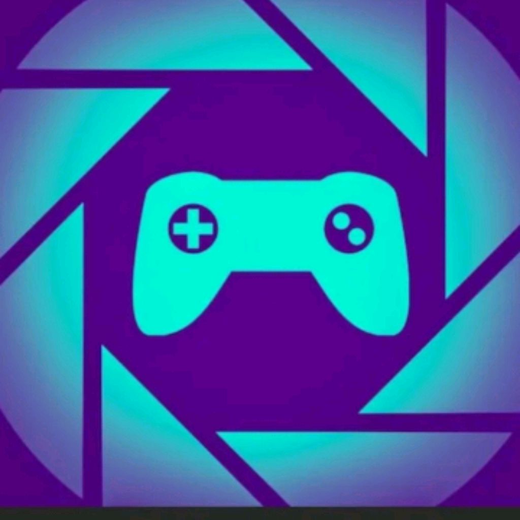 Иконка канала PlayHardTV
