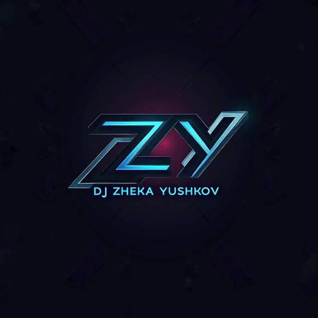 Иконка канала DJ Жека Юшков
