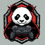 Иконка канала Уголок крушителя - Crusher's Corner