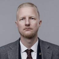 Иконка канала advokattarasov