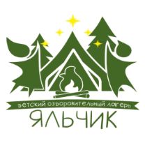 Иконка канала ДОЛ "Яльчик" ГЖД ОАО "РЖД"