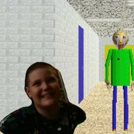 Иконка канала Костя сыыыыр