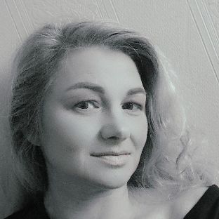 Иконка канала Елена Буторина