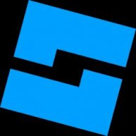 Иконка канала уроки по Roblox Studio
