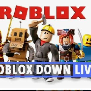 Иконка канала Тимейт