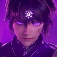 Иконка канала Кино на подходе.