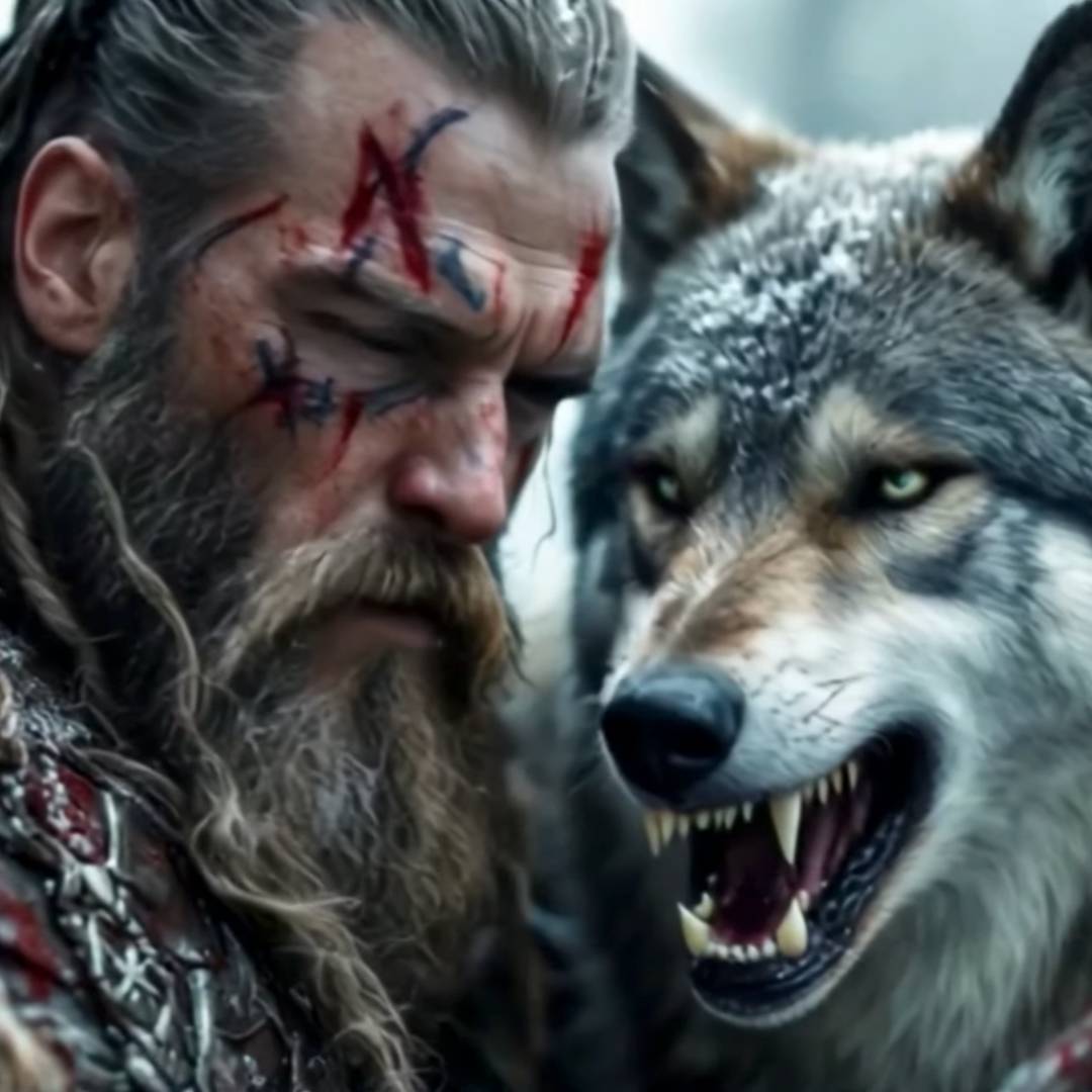 Иконка канала Родагой