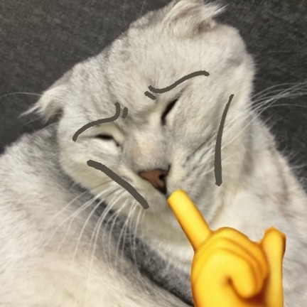 Иконка канала uzbek