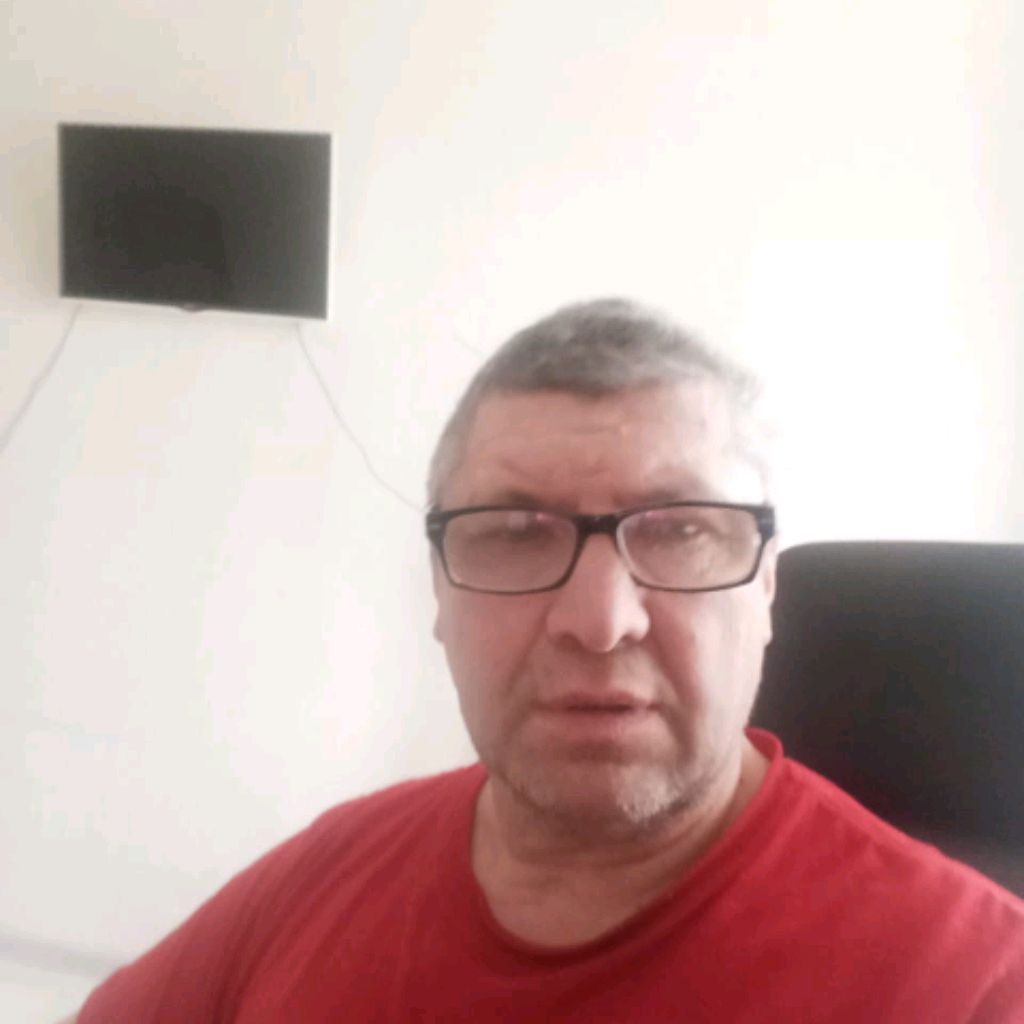Иконка канала Киселёв Олег Викторович