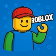 Иконка канала Br0ken