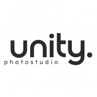 Иконка канала Unity.studiospb