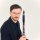 Иконка канала Anton_Moiseyenko_clarinet