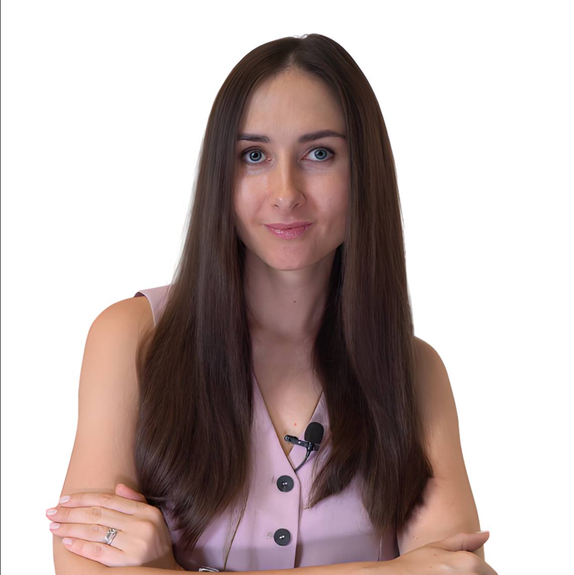 Иконка канала Анна о жизни в Италии