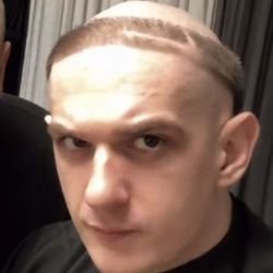 Иконка канала Денис