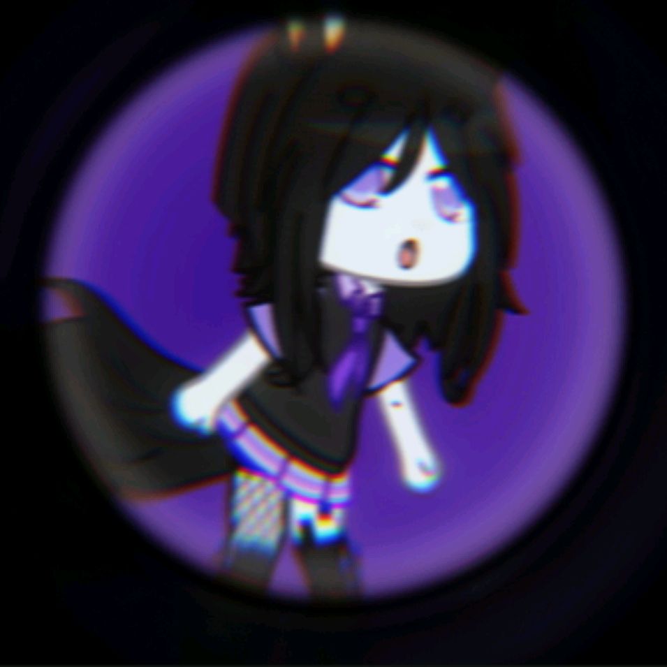 Иконка канала ≽^•⩊•^≼Амина🫧𓇼𓏲*ੈ✩‧₊˚🎐
