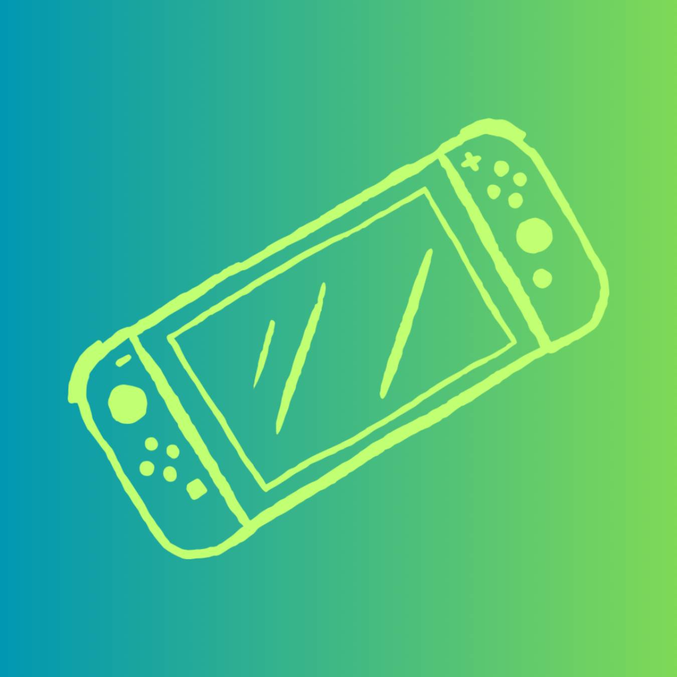 Иконка канала КликМания