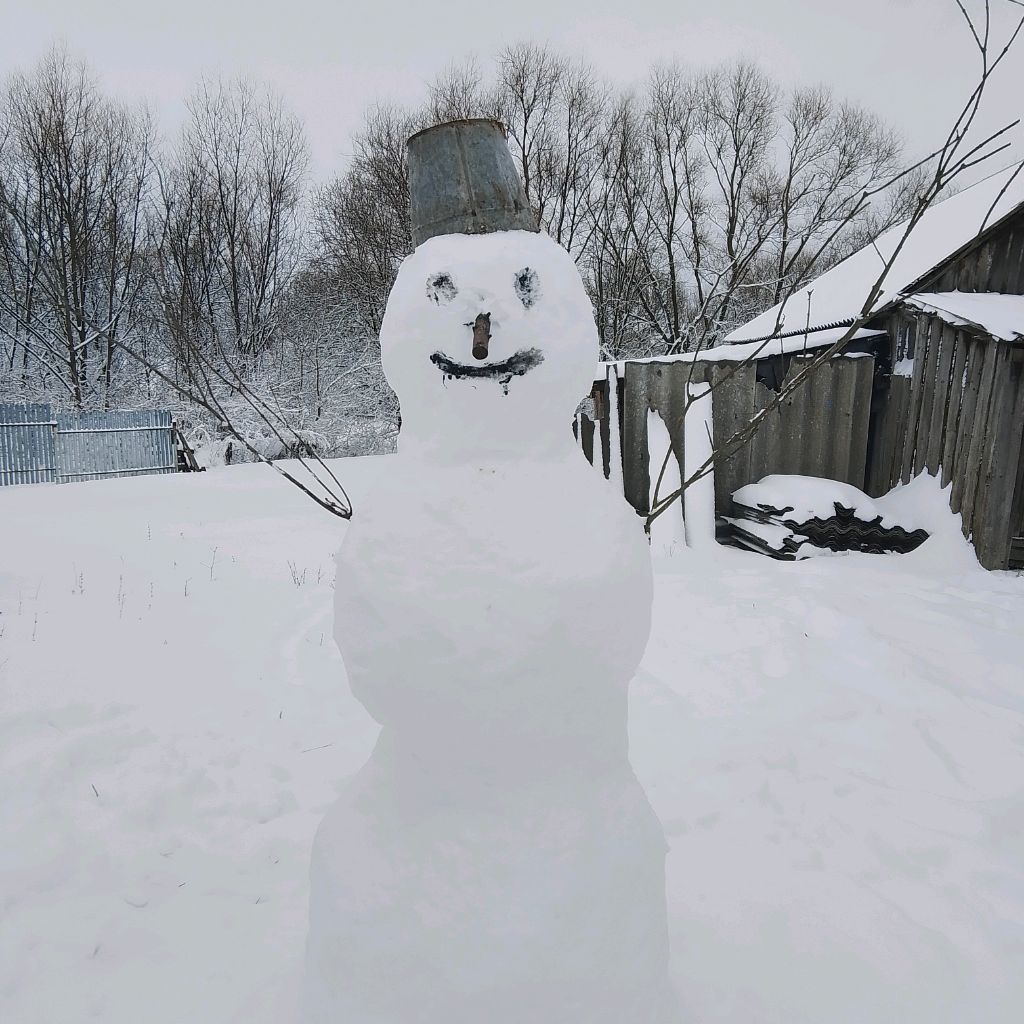 Иконка канала channel44910444