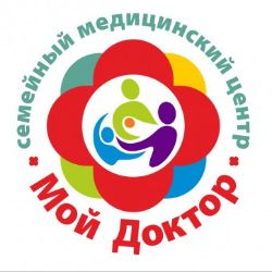 Иконка канала Медицинский центр «Мой Доктор»
