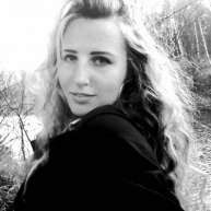 Иконка канала Мой цветочный 🌺МирАни🌺