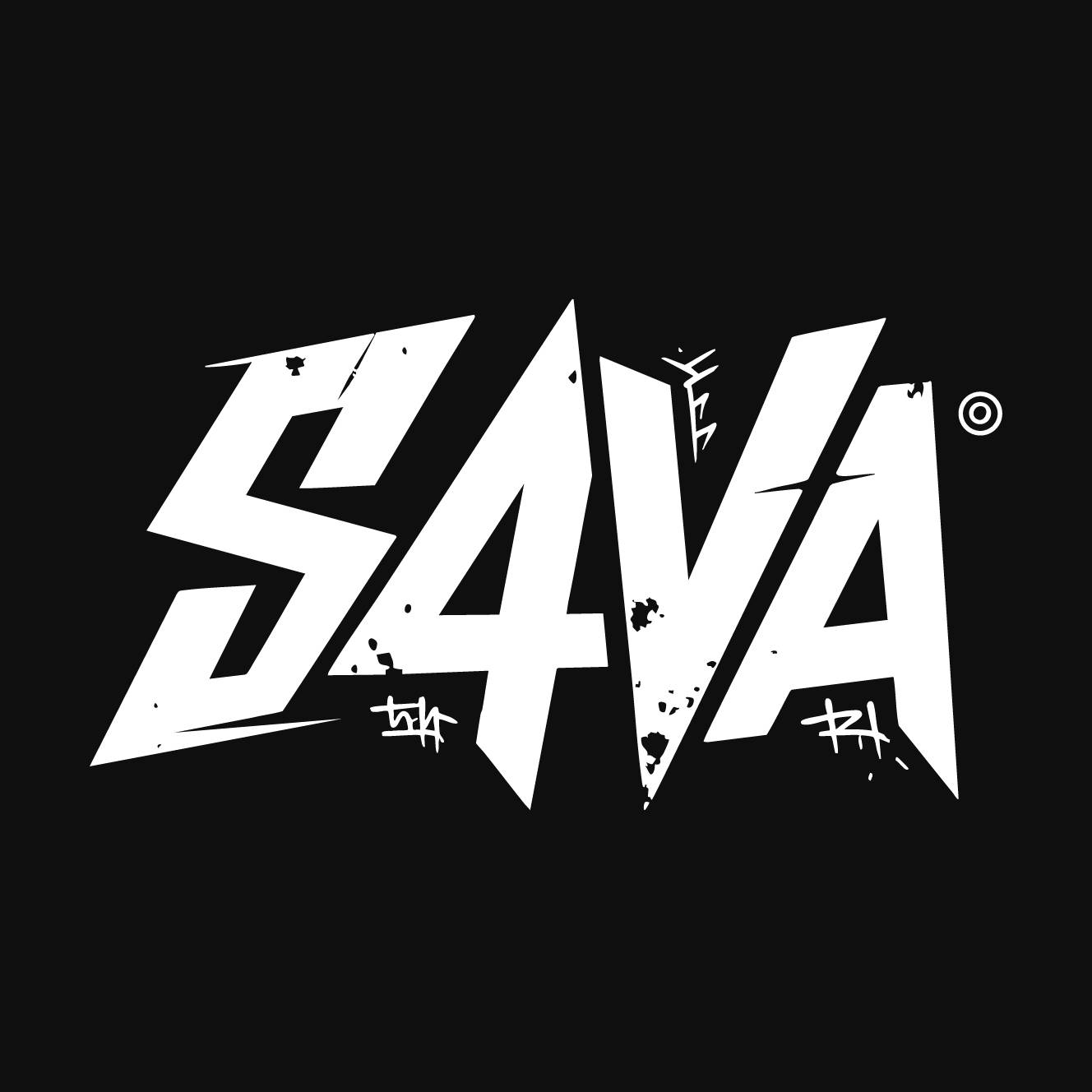 Иконка канала S4VΛ