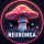 Иконка канала AI_neiironka