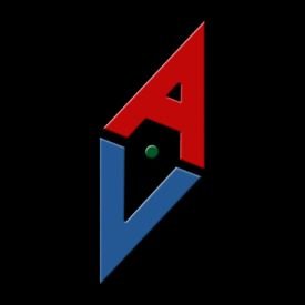 Иконка канала Виртуальный арсенал