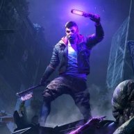 Иконка канала PиLиGrиМ