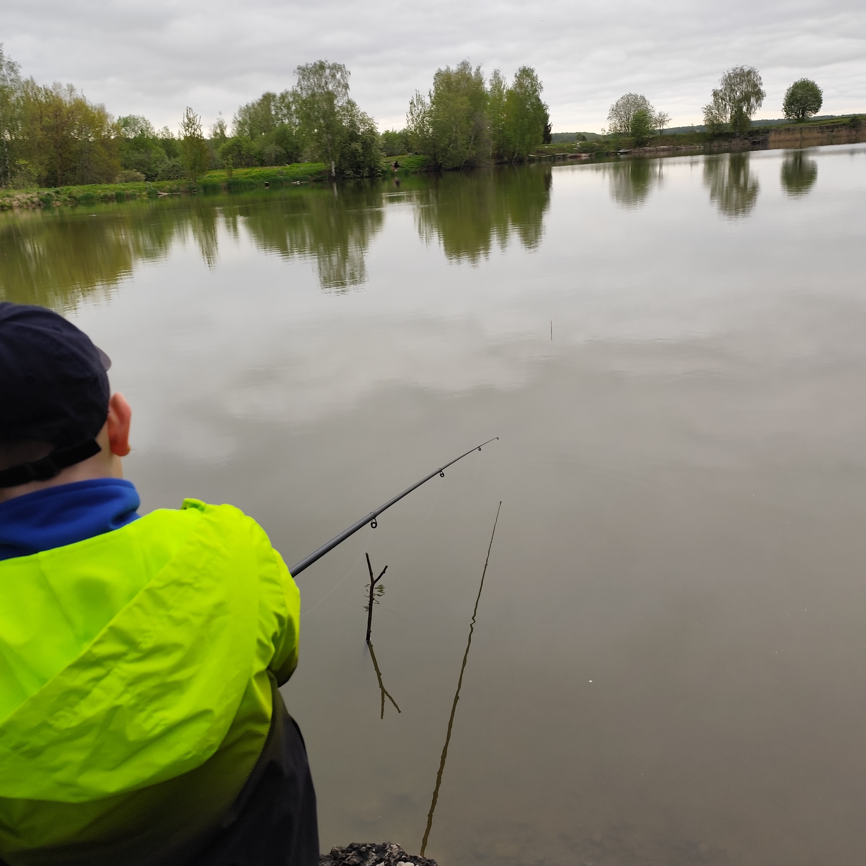 Иконка канала Алексей Абдрашитов