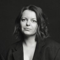 Иконка канала BRANCH PROJECT