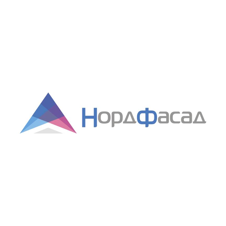 Иконка канала НордФасад