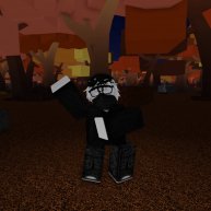 Иконка канала ~møøn~