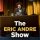Иконка канала Cериал Шоу Эрика Андре / The Eric Andre Show