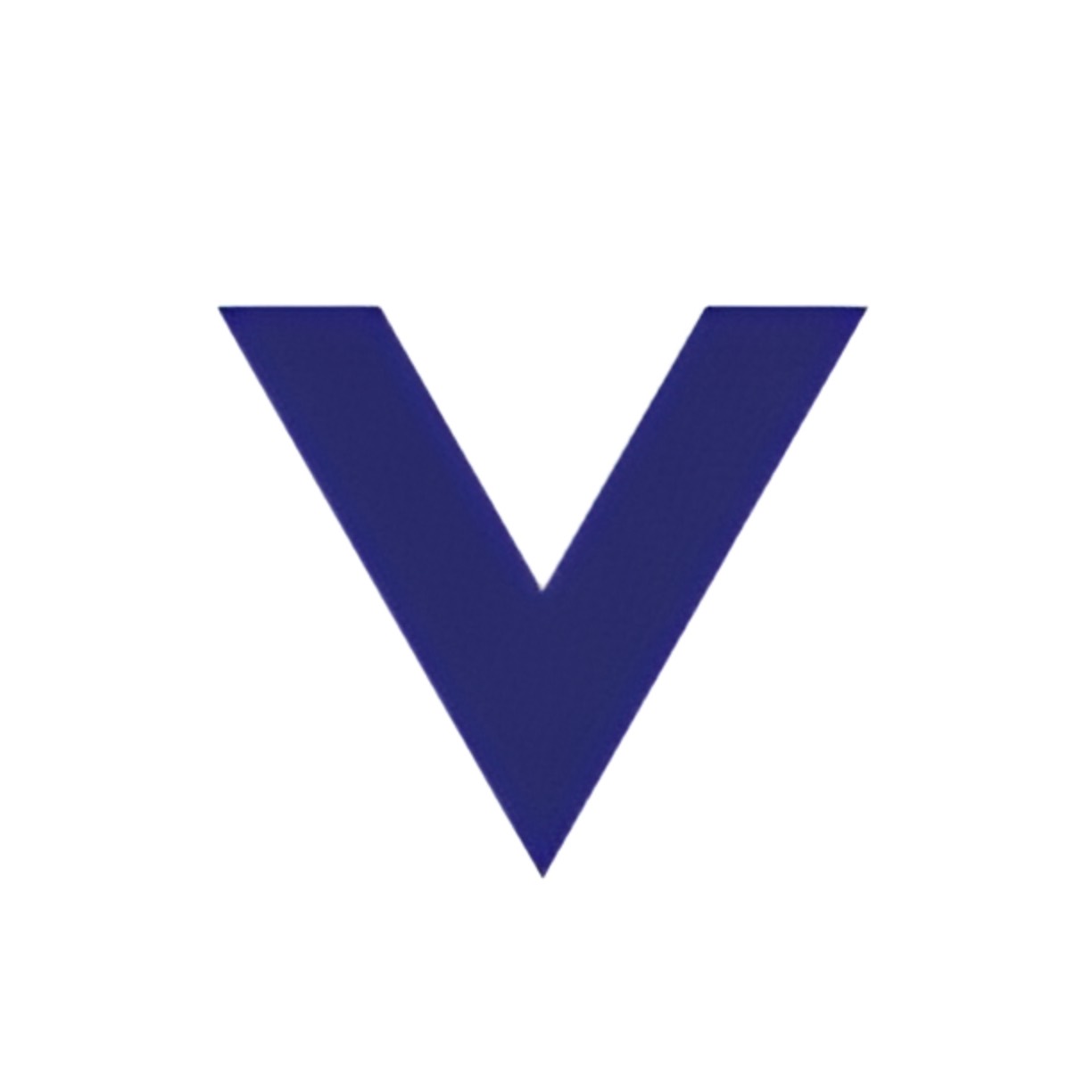 Иконка канала Системный интегратор ВИСТЛАН