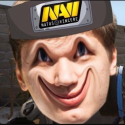 Иконка канала Artemka Zubiiiiik